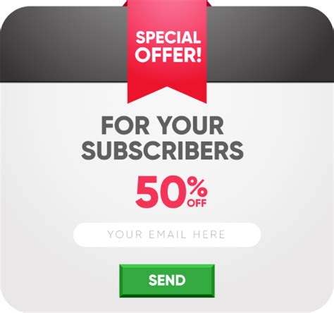 Page Scroll Trigger Poptin