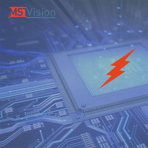 Mstvision Gmbh On Linkedin Fpga Imageprocessing Qualitycontrol