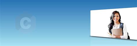 Best C Language Classes Near Me