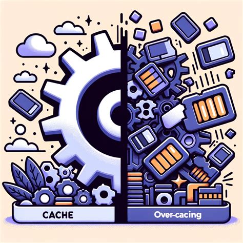 Decoding Usecallback Beyond Common Assumptions In React Performance Mentorcruise