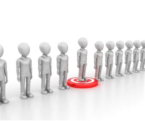 What Is Cognitive Bias Types Impact How To Avoid Beyondpsychub