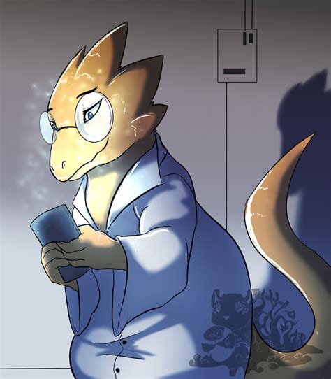 Alphy S Omg Gotta Blog By Blitzblotch On DeviantArt