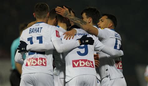 Динамо Зоря дивитися онлайн футбол пряма трансляція УПЛ 12 березня 24 канал Спорт