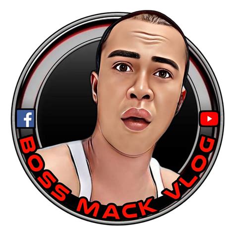 John Kenneth Marquez