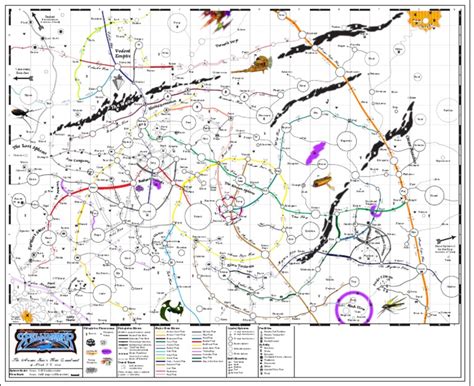 Vodoni Empire The Lost Spheres Pdf