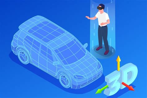 Launching A Successful Local Car Wash Coruzant Technologies