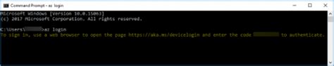 Keycloak Ssh Connection With Oauth Janua