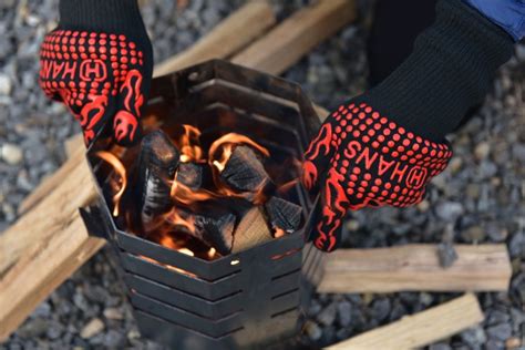 동계 겨울 캠핑 및 장박에 유용한 캠핑용품 추천 네이버 블로그