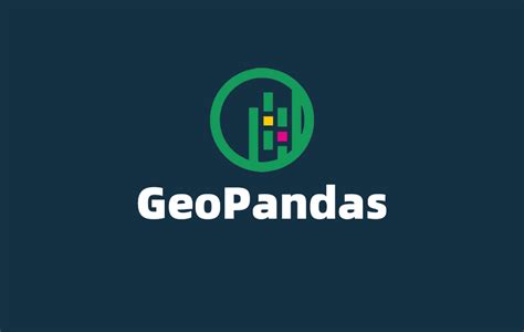 Feather File Format Pandas At James Ivery Blog