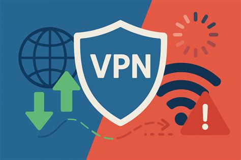 How To Fix VPN Error 691 Easy Step By Step Guide