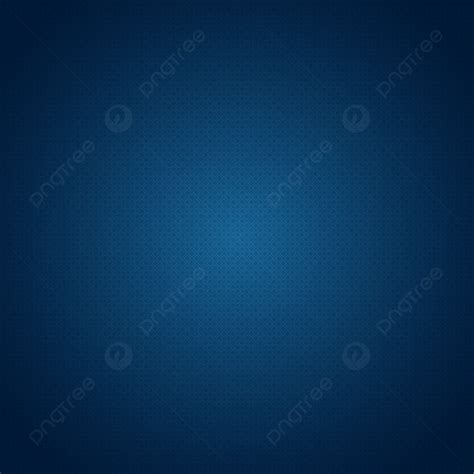 Abstract Blue Gradient Radial Background With Square Pattern Texture Wallpaper Shape With