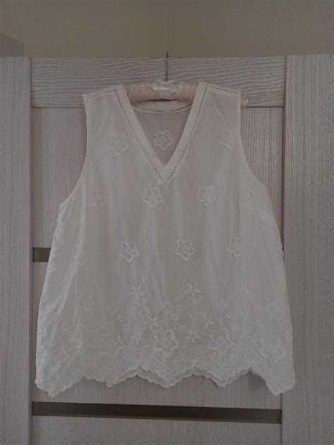 Блуза — ціна 123 грн у каталозі Блузи Купити жіночі речі за доступною ціною на Шафі Україна