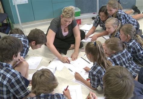 Grade 6 Lessons Planning Tools Investigations And Assessment Back To Front Maths Kennedy Press