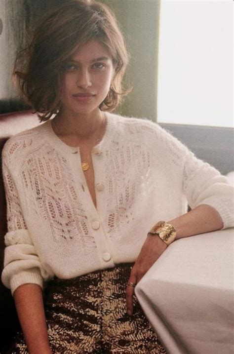 Pin Di Elisa Dalla Vecchia Su Beauty Maglioni Donna Idee Per Capelli Maglioni