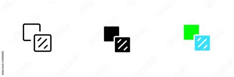 Menu Buttons Alignment Pictograms Labels Captures Main Menu