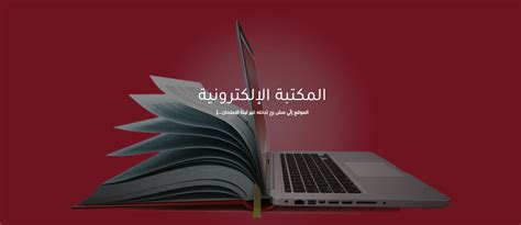 المكتبة الإلكترونية libgo