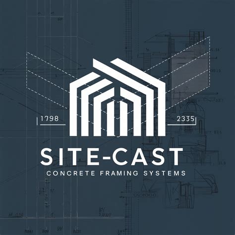 Precast Concrete Framing Systems Free Precast Concrete Framing Insight