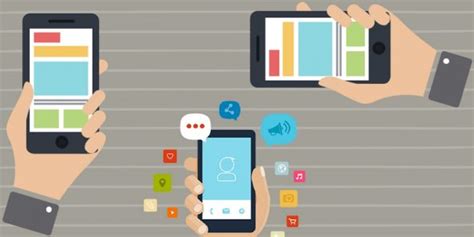 Mobile App Usability Most Overlooked Mobile App Usability Issues