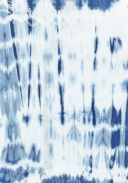 Premium Photo Wave Abstract Wallpapers Backgrounds