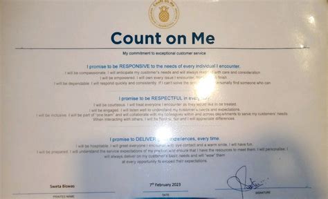 Sweta Biswas On Linkedin Hôtellerie