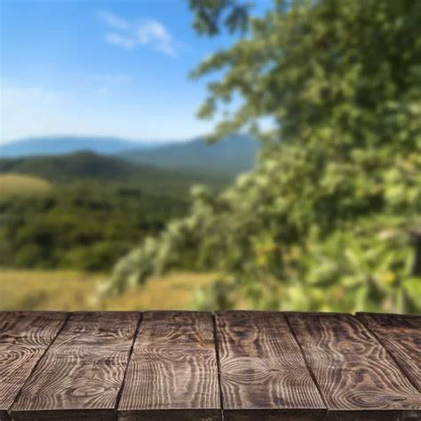 Rustic Spring Background Stock Photos Royalty Free Rustic Spring Background Images Depositphotos