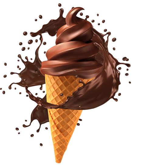 Softeis Meck Pomm Pulver Für Softeis Aus Neubrandenburg