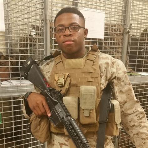 Stream Cjay Jackson Music Listen To Songs Albums Playlists For Free On Soundcloud