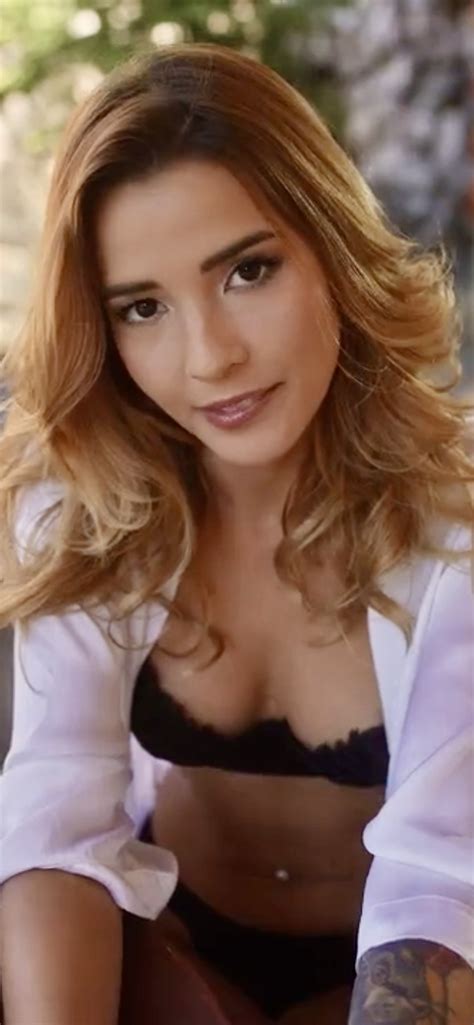 Agatha Vega Img5378 Porn Pic Eporner