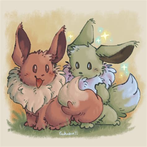 Eeby Deeby By Beepbeepbastard On Newgrounds