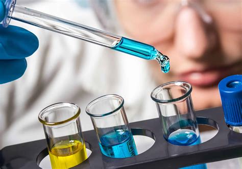 Catalyst Events Recruiting Insight