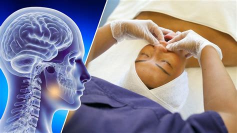 Buccal Masterclass Institut Takumi Finch