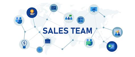 전략적 분석 계획 시장 전략 비즈니스의 글로벌 개념 상호 연결된 아이콘 집합 그림 개념에 대한 스톡 벡터 아트 및 기타 이미지 개념 개념과 주제 경영자 Istock