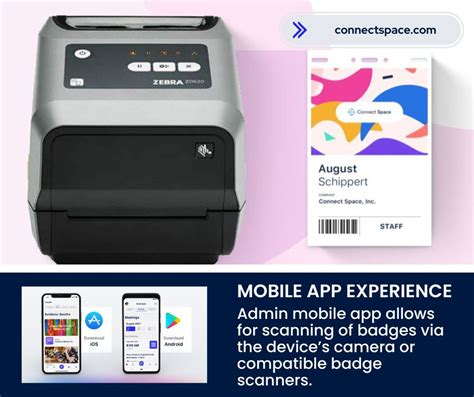 Mpi Michigan Chapter On Linkedin Events B2bbusiness B2bevents