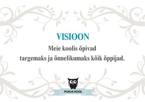 Avaldatud 17022024 Viimati Muudetud 11092024