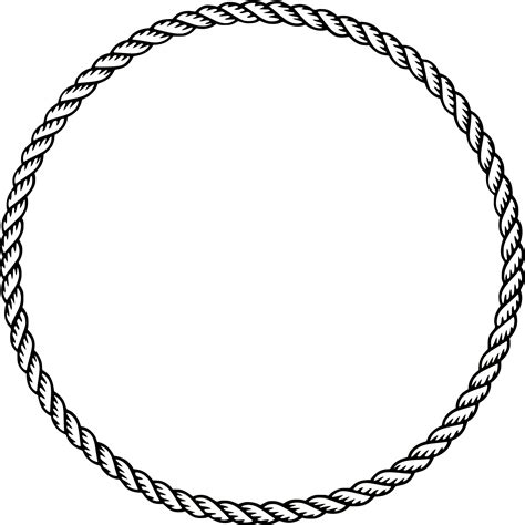 Company Seal Template