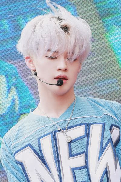 © Clover Do Not Edit 1 2 Tumbex