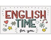 TOMi Digital Question Form Simple Present