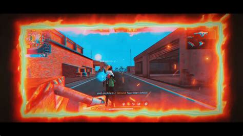 Solo Vs Squad Custom In Free Fire 🔥 Garenafreefire Trending Desigamers Youtube