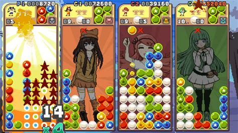 Raining Blobs By Raining Blobs