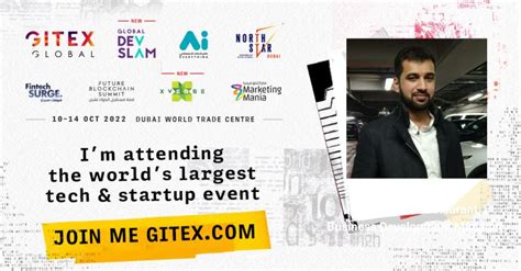 Taha Ahmed Khan On Linkedin Im Excited To Experience And Learn About