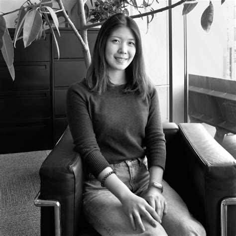 Chin Rong Jenny Lee Leed Green Associate Cphd Team Di Domenico
