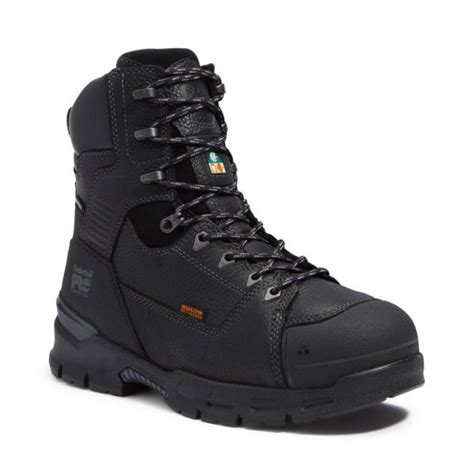 Metatarsal Protection