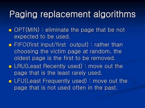 Nov11 Virtual Memoryppt