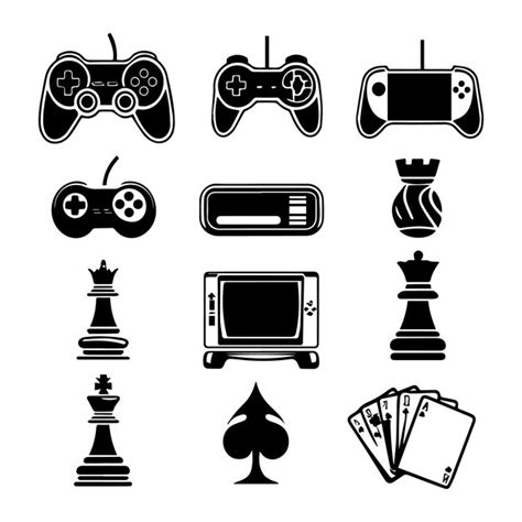 Controller Board Vectors And Illustrations For Free Download