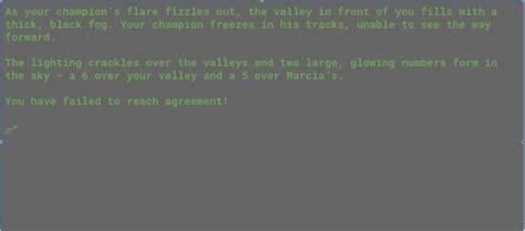 Alastair Turner On Linkedin What Happens When A Database Nerd Is Watching Kaos On Netflix And