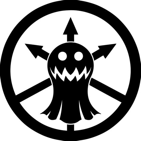Scp Icon At Vectorified Com Collection Of Scp Icon Free For Personal Use