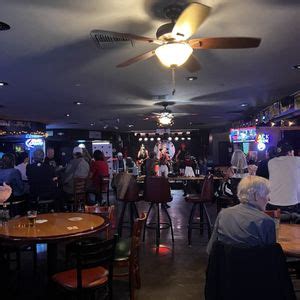 Mcguffies Live Updated July 2026 17 Photos 8515 Navajo Rd San