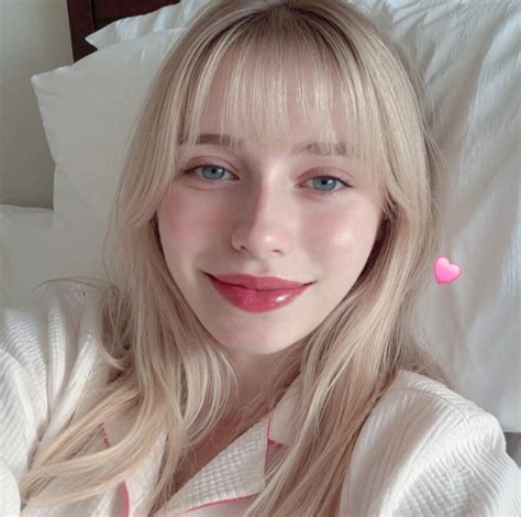 Yulia Makarova