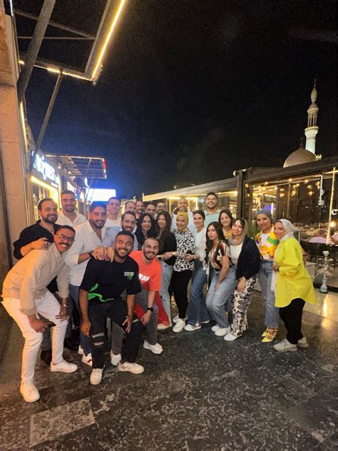 Wafaa Mohamed On Linkedin Its A Long Journey Full Of Achievement And Learning And Happiness You