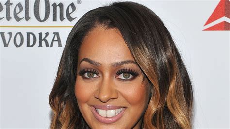 Celebs With Bunny Teeth